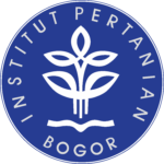 Rata Rata Nilai SNBP IPB 2026, Prediksi Minimal untuk Lolos - Hai ...