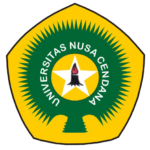 Rata Rata Nilai SNBP Undana 2026, Prediksi Minimal untuk Lolos - Hai ...