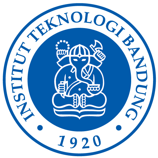 Skor UTBK ITB 2026, Prediksi Nilai Minimal untuk Lolos di Jurusan ...
