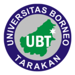 Rata Rata Nilai SNBP UBT 2026, Prediksi Minimal untuk Lolos - Hai ...