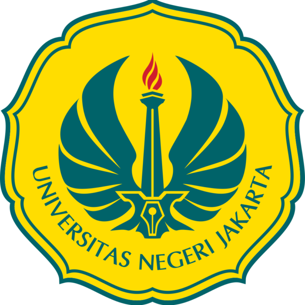 Skor UTBK UNJ 2026, Prediksi Nilai Minimal untuk Lolos di Jurusan ...