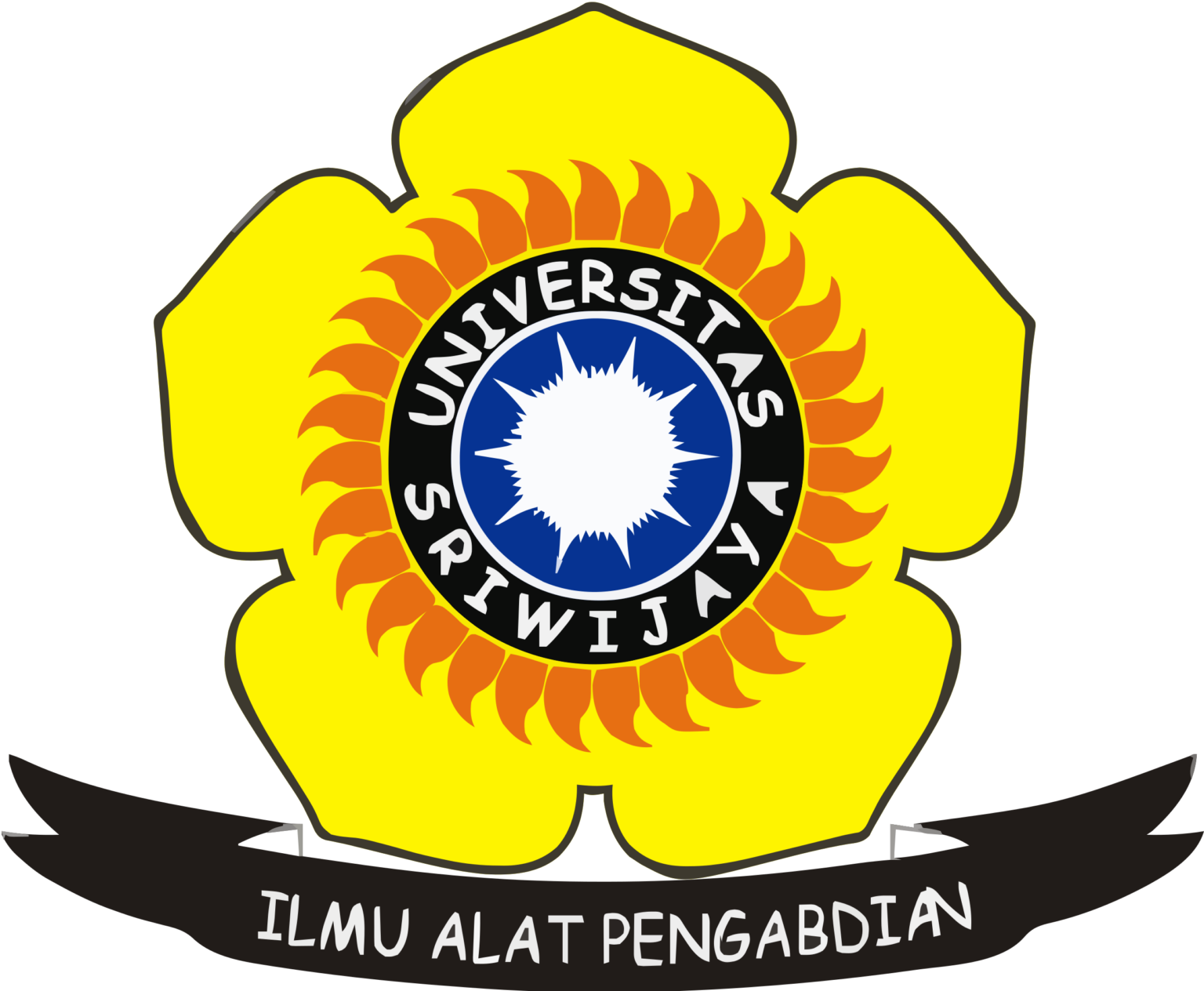 Rata Rata Nilai SNBP Unsri 2026, Prediksi Minimal untuk Lolos - Hai ...